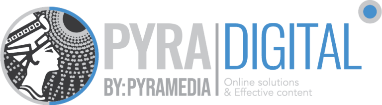 Subsidiaries Pyramedia Group