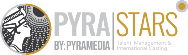 Subsidiaries Pyramedia Group | 360° World-class Media Services Under ...