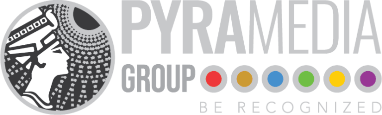 Pyramedia Group | Contact us