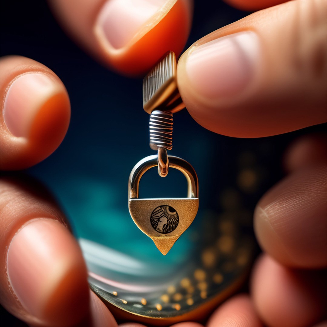 Pyramedia Group's Subsidiaries: Unlocking Business Success in the ...