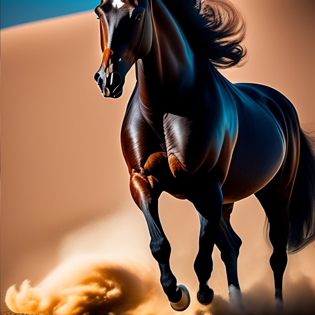 Pyramedia: Pioneering the Future of Media with Innovation and Vision