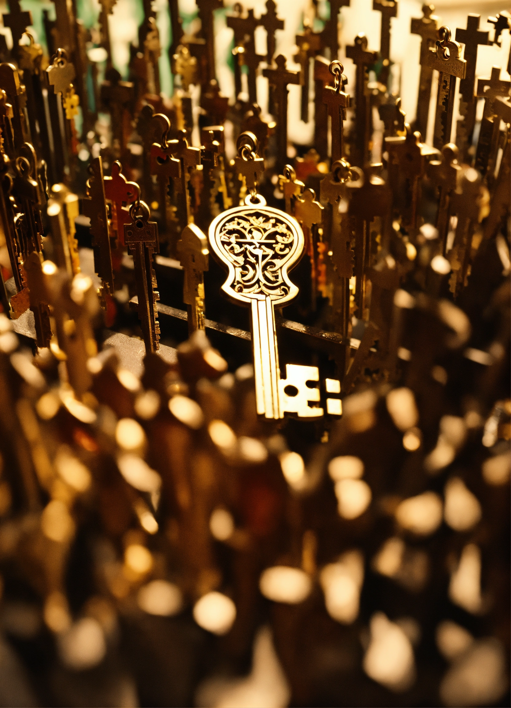 2024 Success Starts Here: Partner with Pyramedia Group for a Bright Future